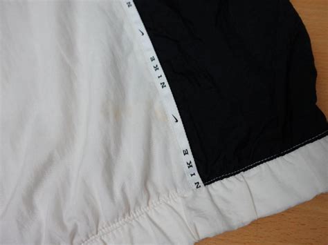 Ca Nike Xs Q Yahoo