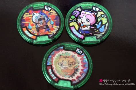 Toribears Trivia And Yokai Watch News Corner On Twitter Trivia The