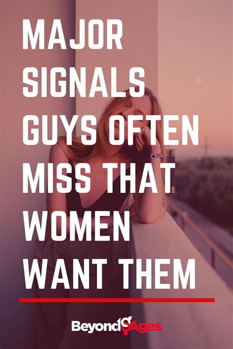 Crucial Signs That She Wants You To Ask Her Out