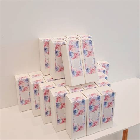 소규모 돌잔치 답례품 찐만족 후기 답례품 문구 추천 네이버 블로그