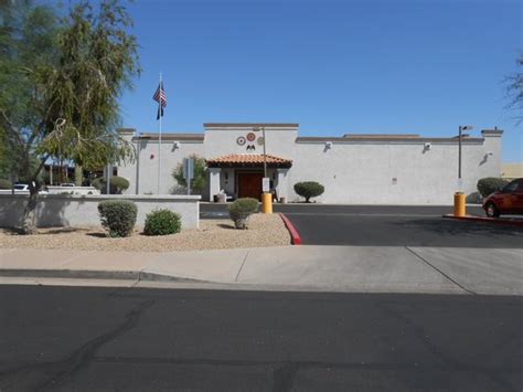 American Legion Post 44 Scottsdale Restaurant Reviews Photos