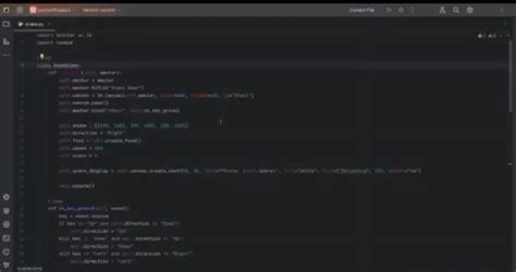 Lalith Mohan Krishna Gorantla On Linkedin Task 3 Completed Internpe