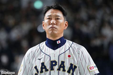 侍ジャパン、5日オランダ戦のスタメン発表！先発はオリックス・宮城大弥、4番に日本ハム・万波中正 Baseball King