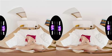 Tmwvrnet Marilyn Sugar Hard Sex Overcomes Any Stroll Babe Babe Porn XHamster