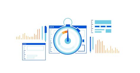 Cloudflare On Linkedin Optimize Site Speed