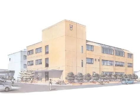 医療法人社団豊正会 大垣中央病院 求人情報｜コメディカルドットコム