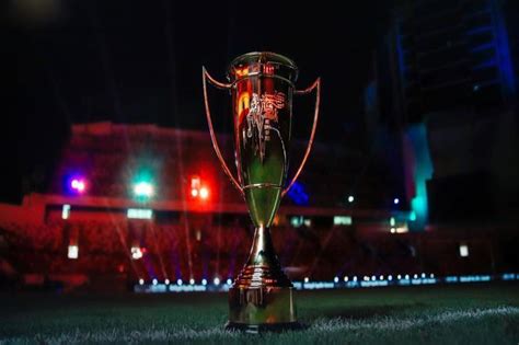الأهلي وزيزو يتفوقان القيمة السوقية في السوبر المصري يلاكورة