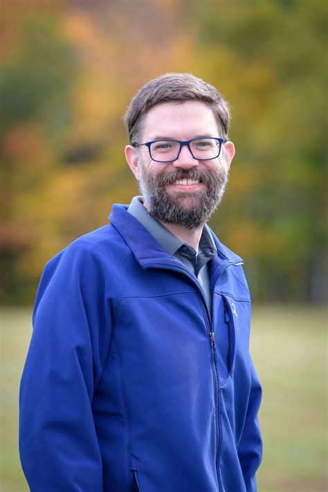 New Author Photo And Bio Bryce Moore