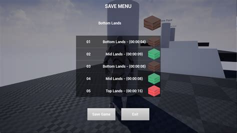 Leaked Game Assets Csw Auto Save Plugin V