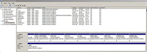 Press Any Key To Boot From Cd Or Dvd Doesnt Always Appear At Bootup Page 4 Windows 7 Forums