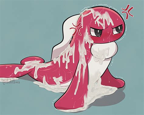 Awabuta Tatsugiri Tatsugiri Droopy Creatures Company Game Freak