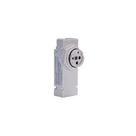 Wattstopper Fsp 211 Digital Line Voltage Highlowoff Integrated