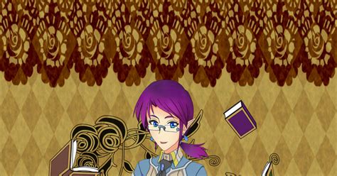 Pfwandkpc 【pfwandk】エレコーゼ【術の陣営】 あいすのんのイラスト Pixiv