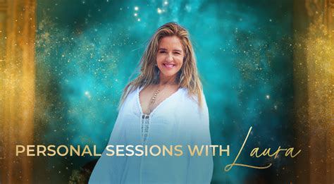 Personal Sessions With Laura Laura Fredrickson