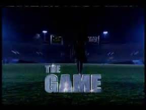 The Game Intro YouTube