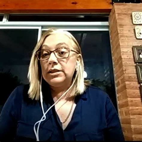Stream Gabriela Gatica Y Los Presos Tucumanos Que Cobran Un Subsidio Del Estado By Urgente24