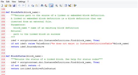 from python into rhino common scripting mcneel forum