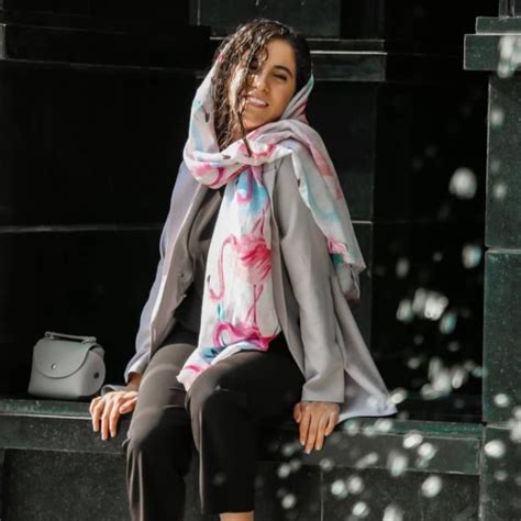 تیوال سمیه قدیمی