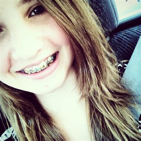 Pin On Tbt