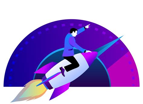 This One Trick Can Make Mariadb 30x Faster R Mariadb