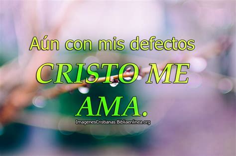 Imagenes Cristianas Para Celulares Con Frases Imagenes Cristianas