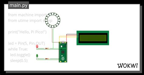 Project Circuit Diagram Wokwi Esp Stm Arduino Simulator
