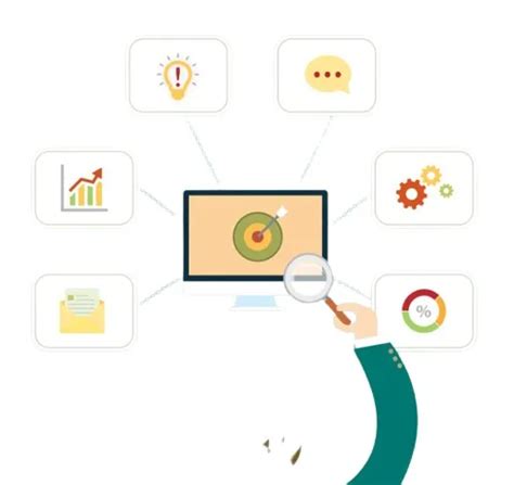 Comprehensive Guide To Managed It Services Ideas2goal