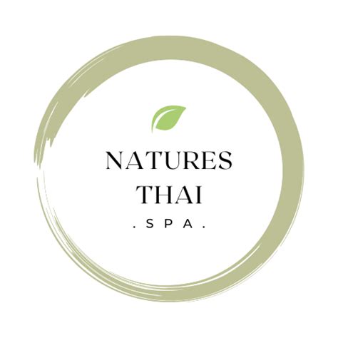 New Russian Thai Spa Calangute Top Salon In North Goa Joonsquare India