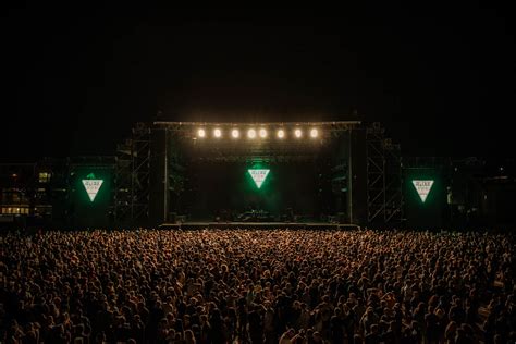 Release Athens 2022 Official Aftermovie Release Athens