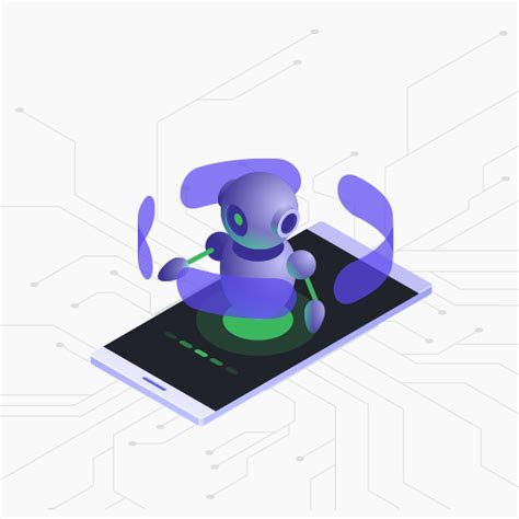 Understanding Rpa Its Benefits And Its Uses Xenabler