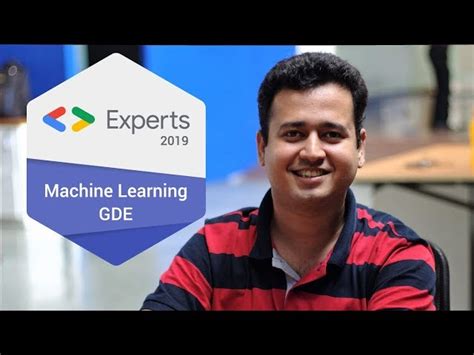 GDE Machine Learning The Best Of Both Worlds Reason Town
