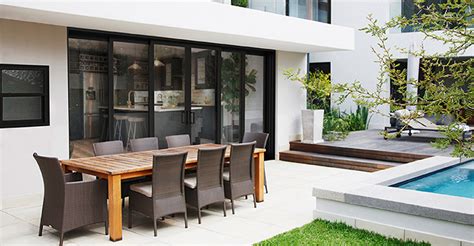 PGT Windows Energy Efficient Impact Windows All Glass Windows