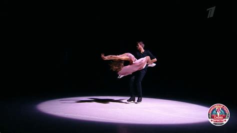 Ледниковый период Снова вместе Анонс