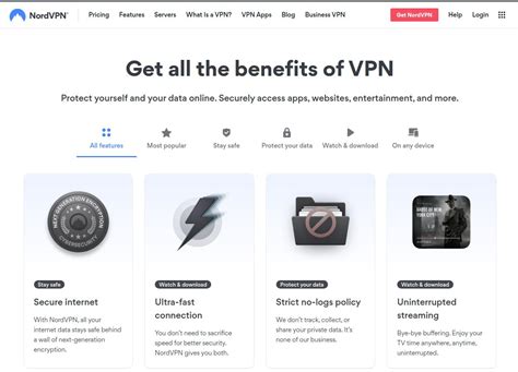 Best Vpn For Ubuntu In 2025