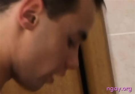 Wet Scene With Horny Gays Eporner