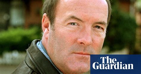 Actor Dean Sullivan Who Played Jimmy Corkhill In Brookside Dies Aged