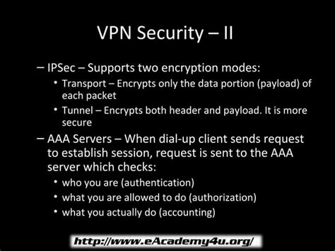 Client Server System And Remote Connectivity Ppt