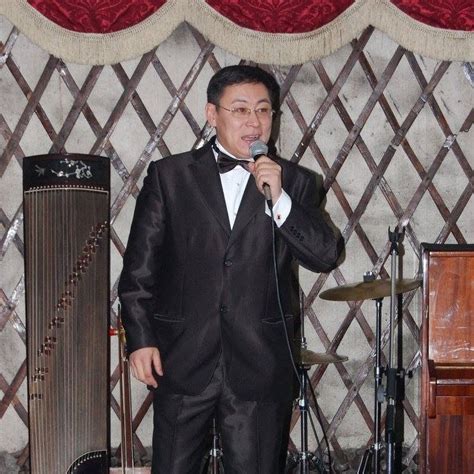 Багш Алтангэрэл Youtube