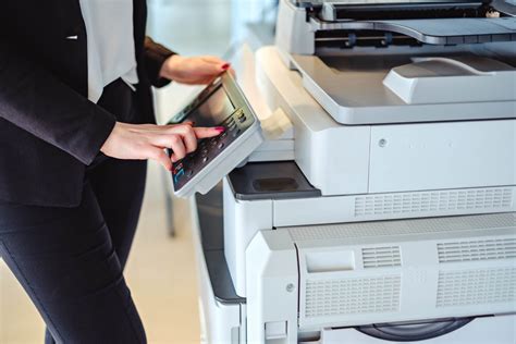 Copying Copies And Photocopying Mail Boxes Etc