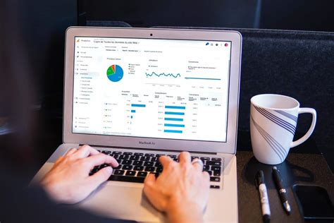 Data Traceability 101 Benefits Challenges And Implementation