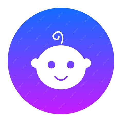 Premium Vector Boy Vector Illustration