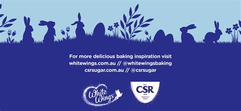 Easter Slider Iga Supermarkets