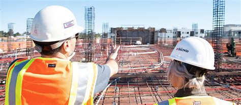 Trabajos FIFO En Australia Todo Lo Que Necesitas Saber Dingoos