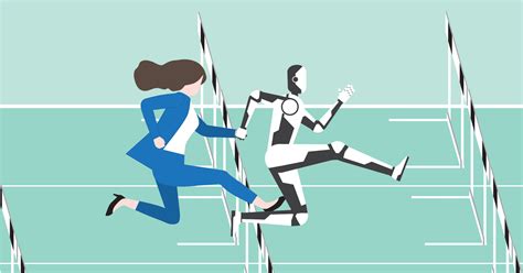 Survey Reveals 100 Of Digital Companies Are Utilizing Ai Blog