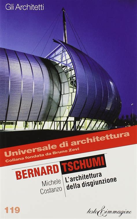 Amazon In Buy Bernard Tschumi Architettura Della Disgiunzione Book