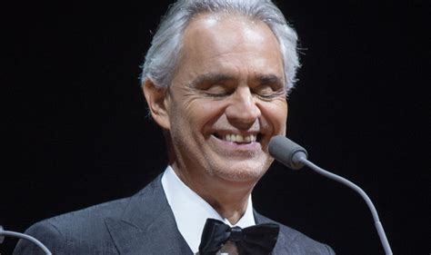 Andrea Bocelli Fortune: A Deep Dive Into The Wealth Of The Beloved Tenor