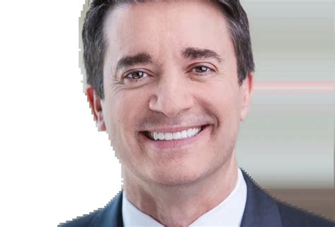 Dr John Whyte Speaker Cmo At Webmd Health Expert