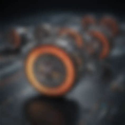 Overview Of Qkd Protocols