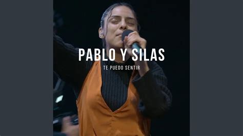 PABLO Y SILAS YouTube