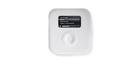 Nexia Controls